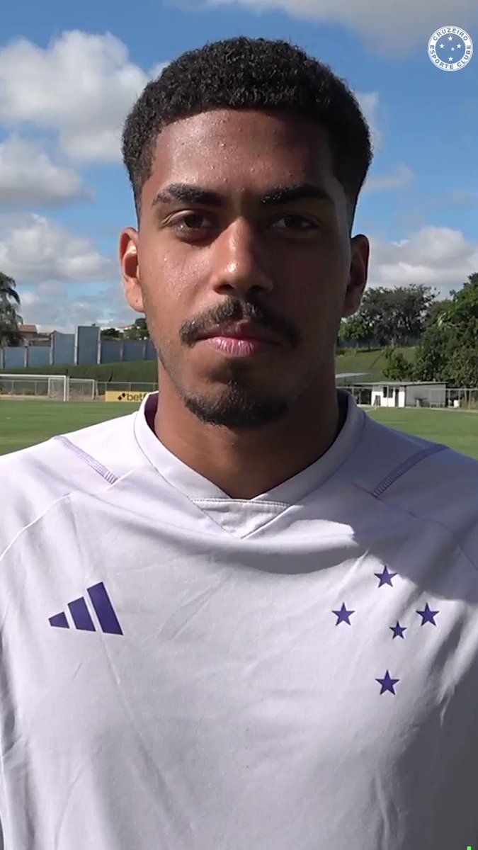 Cruzeiro 🦊 on Twitter: Cruzeiro 🦊 on Twitter: