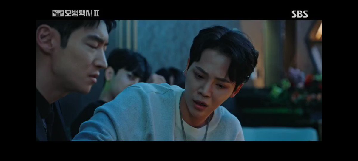 조지콤 On Twitter 모범택시 연출가 각본가 진짜 변태 같아 진짜로 변태 아니면 오타쿠임 둘다거나 진심 진짜 진심으로 