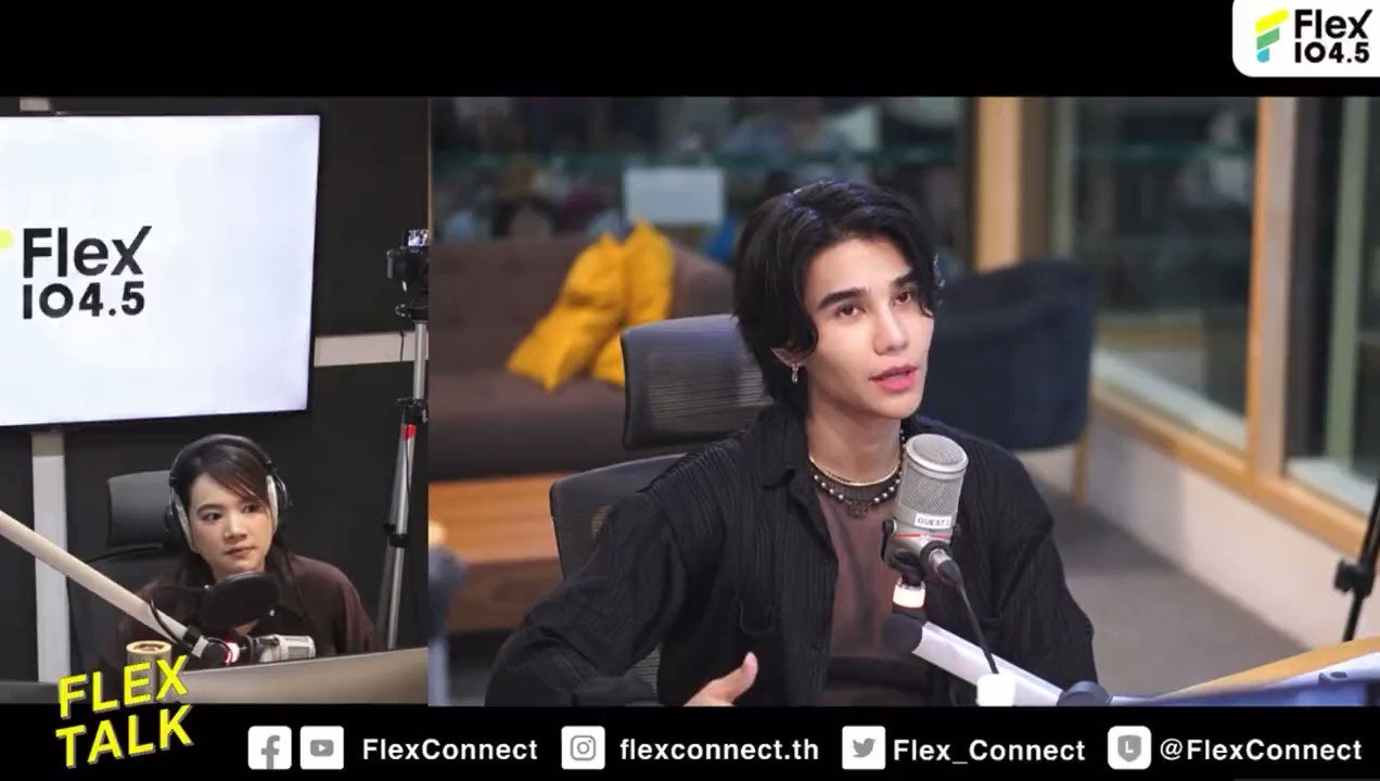 พะพ๋อย =͟͟͞♡ (@impiployy_) / Twitter