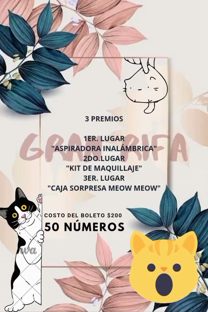 Ximena Rosas on Twitter: Ximena Rosas on Twitter: