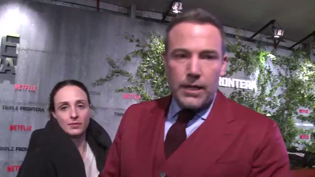 Iñaki Velázquez on Twitter: Iñaki Velázquez on Twitter: