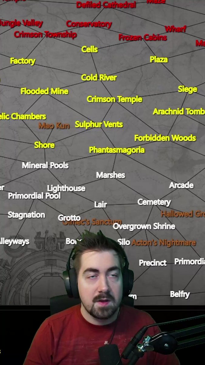 Zizaran on Twitter: Zizaran on Twitter: