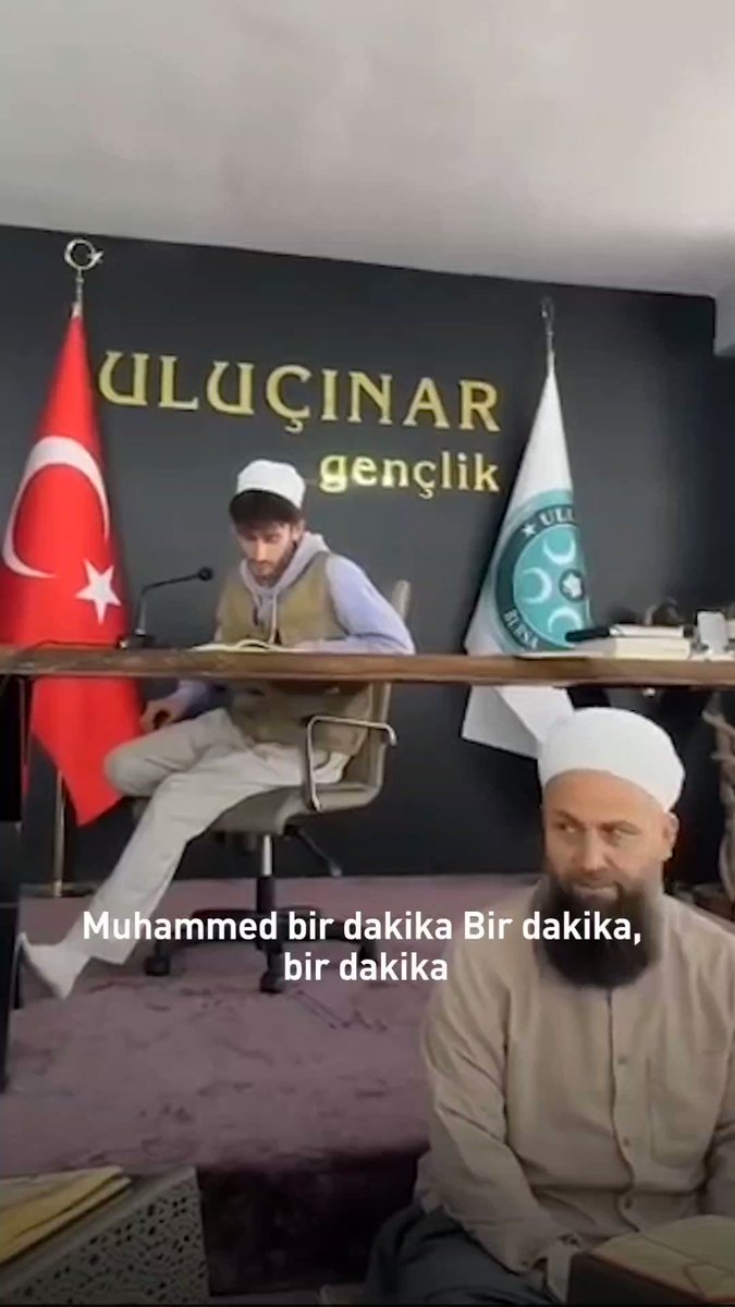 Gerçek Hayat Dergisi on Twitter: Gerçek Hayat Dergisi on Twitter: