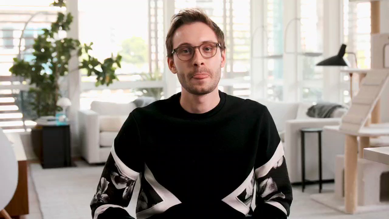 Bjergsen on Twitter: Bjergsen on Twitter:
