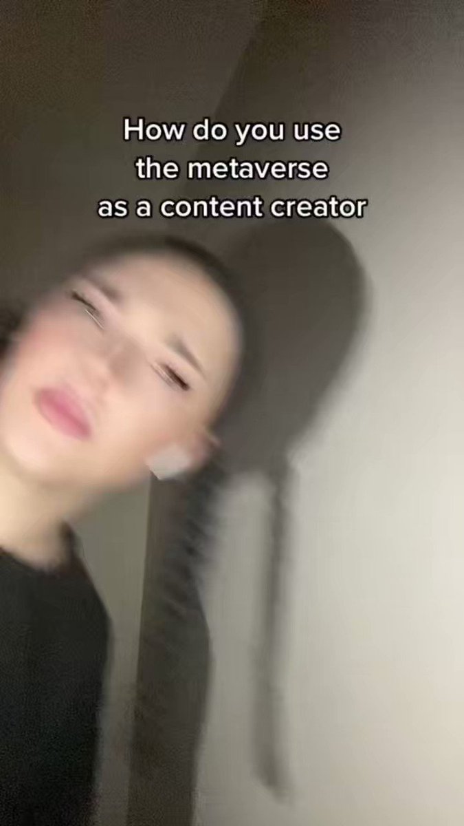 Kunal Kumrawat on Twitter: "RT @MetaStudioLand: Drop your questions in the comments! We are more ...