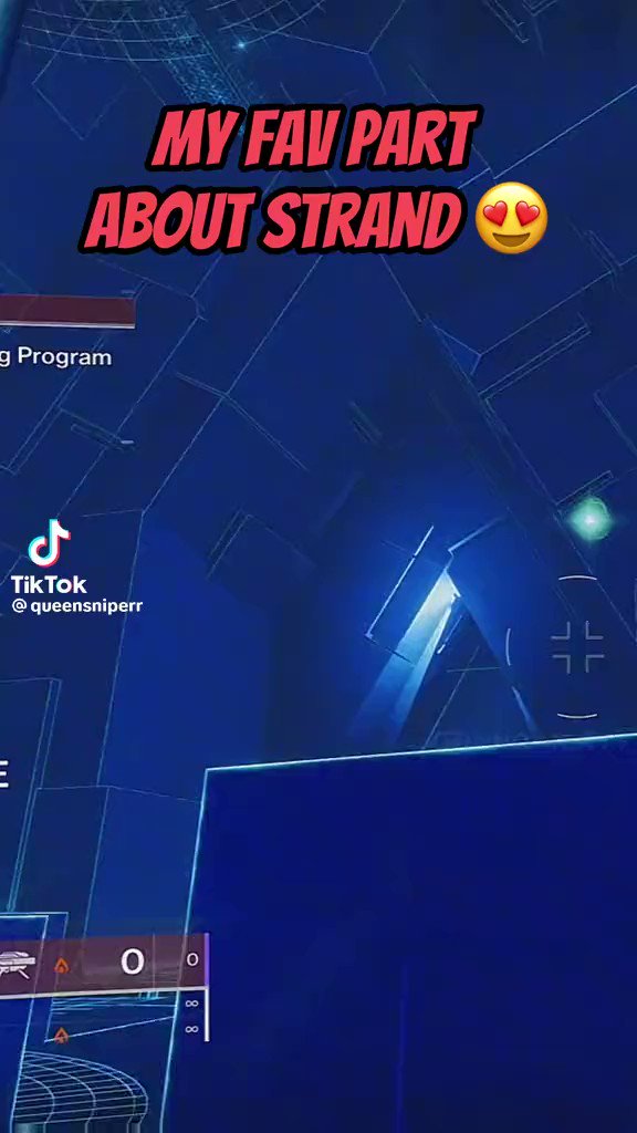 Sky On Twitter Words Can Not Describe How Much This Fake High Pitch