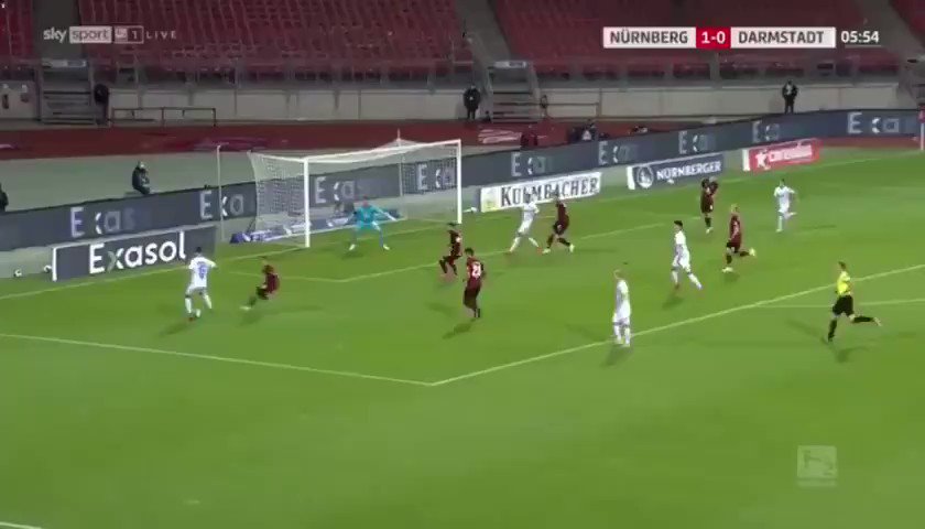59.748 futbol tayfa anı on Twitter: 59.748 futbol tayfa anı on Twitter:
