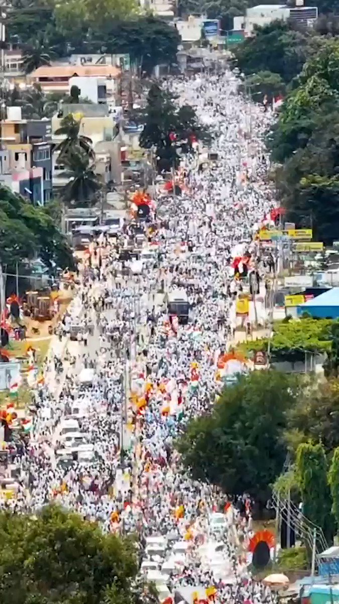 Vishal Chaurasia On Twitter Rt Incindia United We Will Defeat The