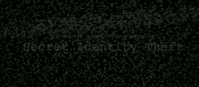 TW Pornstars - Christina Carter. Pictures and videos from Twitter. Page 23