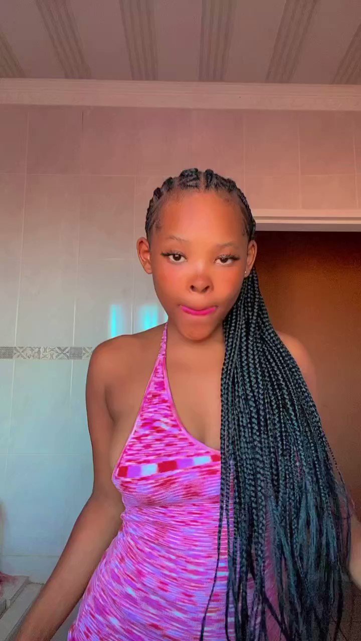 Naughty Tiktok Girls πΏπ¦π°πͺπ³π¬π¨π©πΊπ¬ On Twitter Bheba π Kgyfbdu5gj Twitter