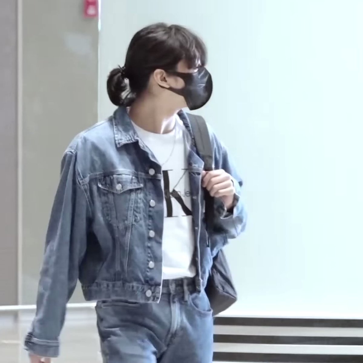 jk vids π₯ (slow) on Twitter: jk vids π₯ (slow) on Twitter: