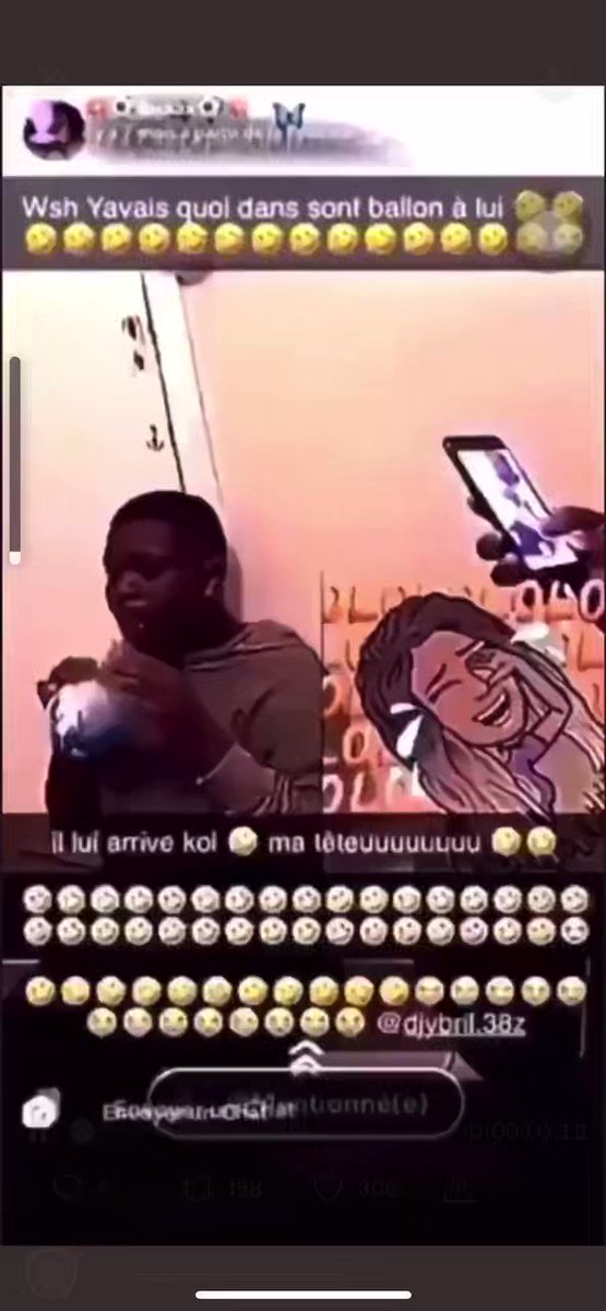 Le répertoire à meme on Twitter: Le répertoire à meme on Twitter: