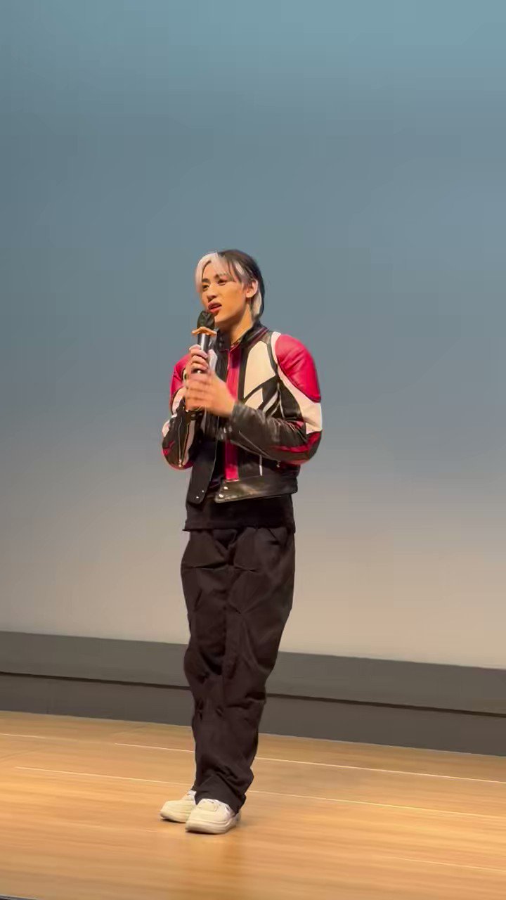 Noo Jeab (@NooJeab8) / Twitter