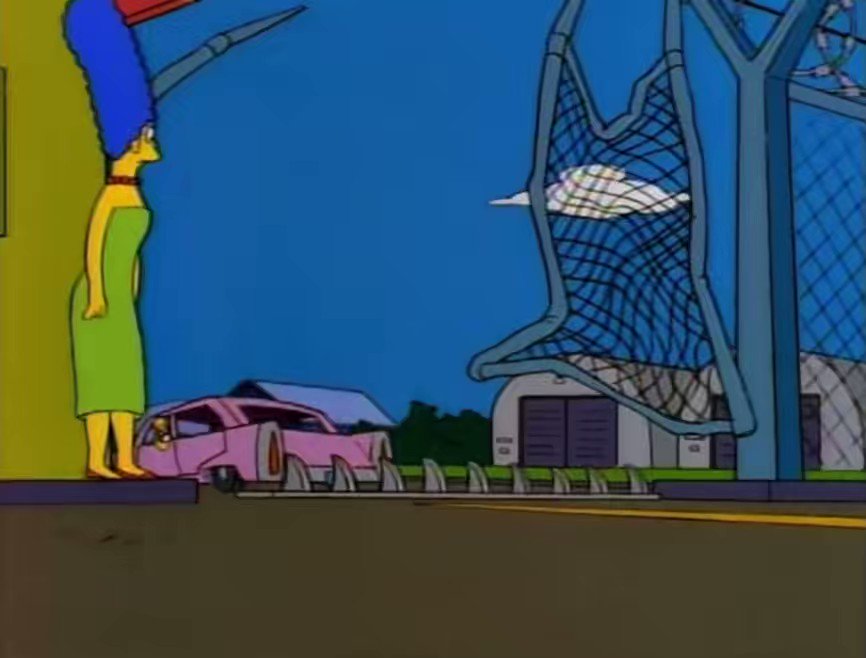 Homer’s Best Bits on Twitter: Homer’s Best Bits on Twitter: