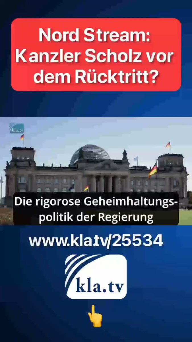 Ralf Jörg on Twitter: Ralf Jörg on Twitter: