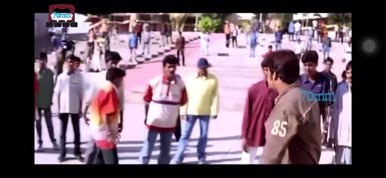 Rushikesh Pawar (@Rushi0347) / Twitter Rushikesh Pawar (@Rushi0347) / Twitter