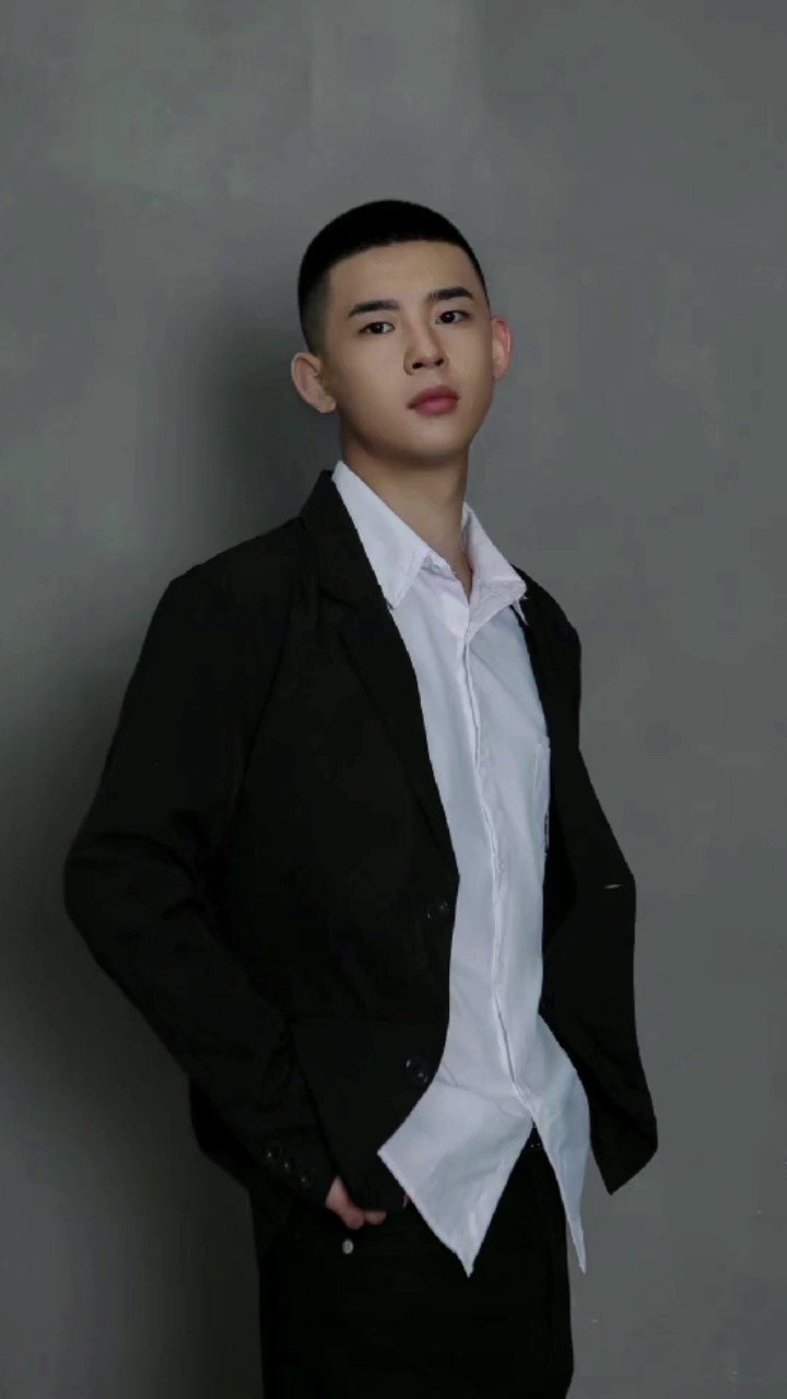 北京同志军中男模会所 On Twitter 同志实体会所众多小弟在等您 北京同志 北京同志会所 北京同志按摩 北京同志spa 北京同志上门 北京同志技师 北京上门服务 北京
