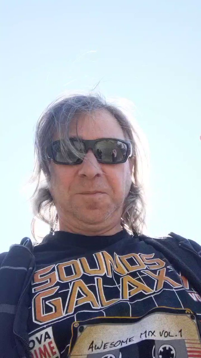 Dean Blundell🇨🇦 on Twitter: Dean Blundell🇨🇦 on Twitter: