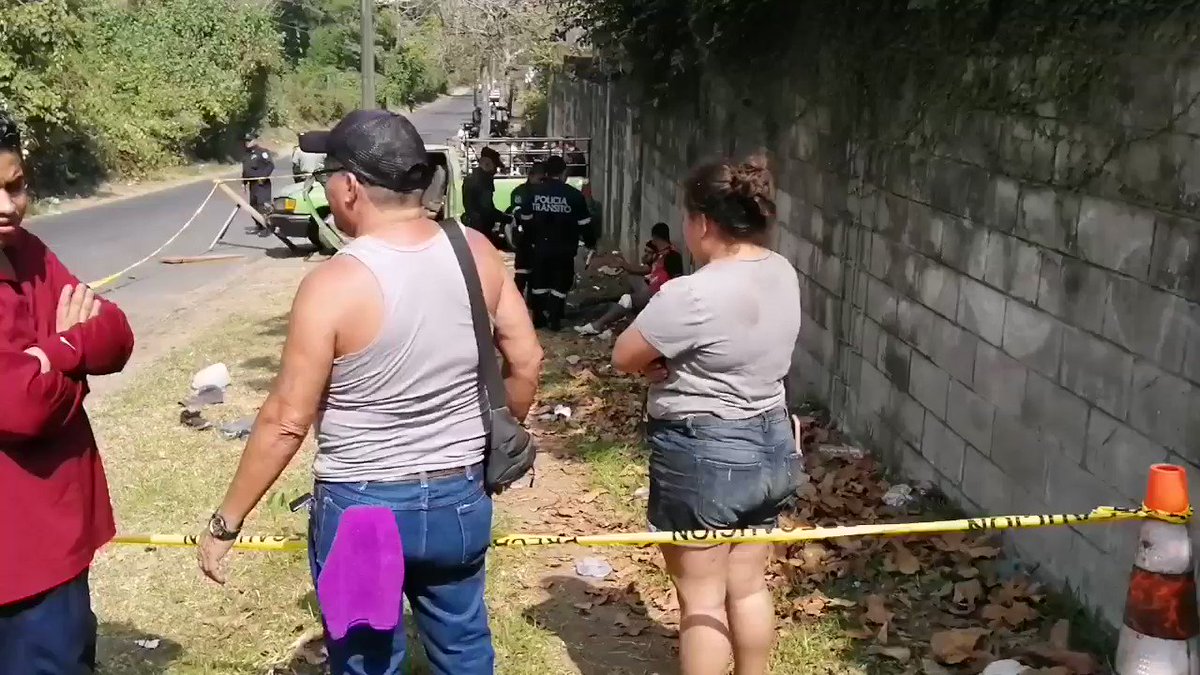 La Prensa Gráfica On Twitter Elsalvador Ana Dolores Chávez De