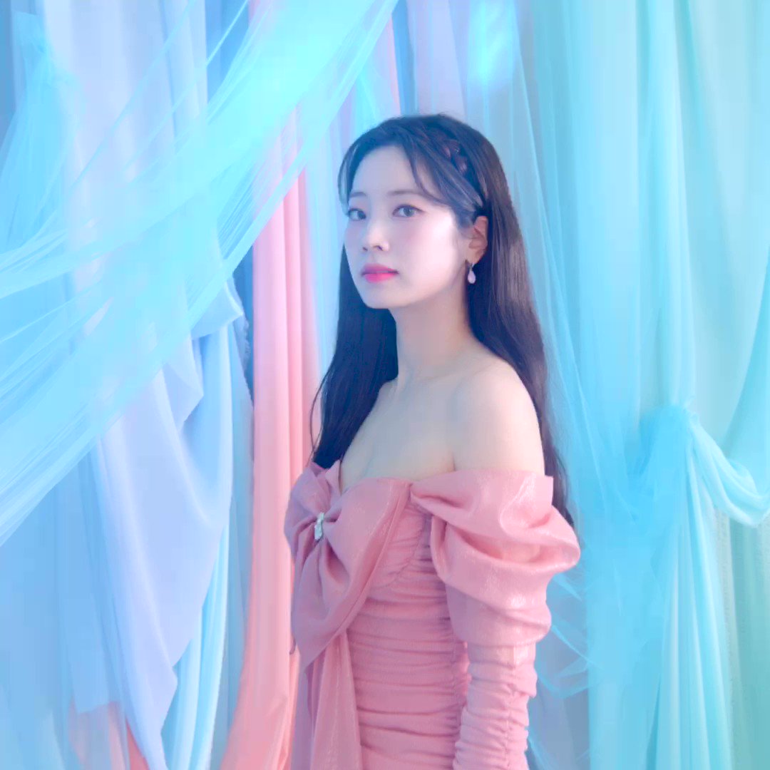 TWICE JAPAN OFFICIAL on Twitter: TWICE JAPAN OFFICIAL on Twitter: