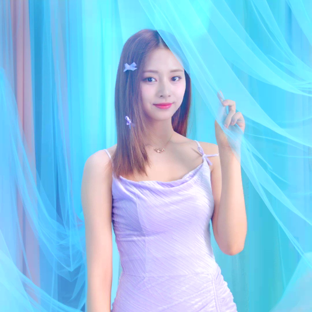 TWICE JAPAN OFFICIAL on Twitter: TWICE JAPAN OFFICIAL on Twitter: