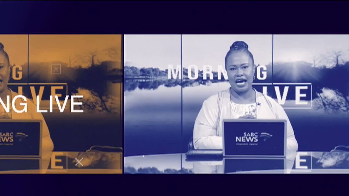 SABC News on Twitter: "#SABCNews Headlines @06H30 | 09 April 2023"