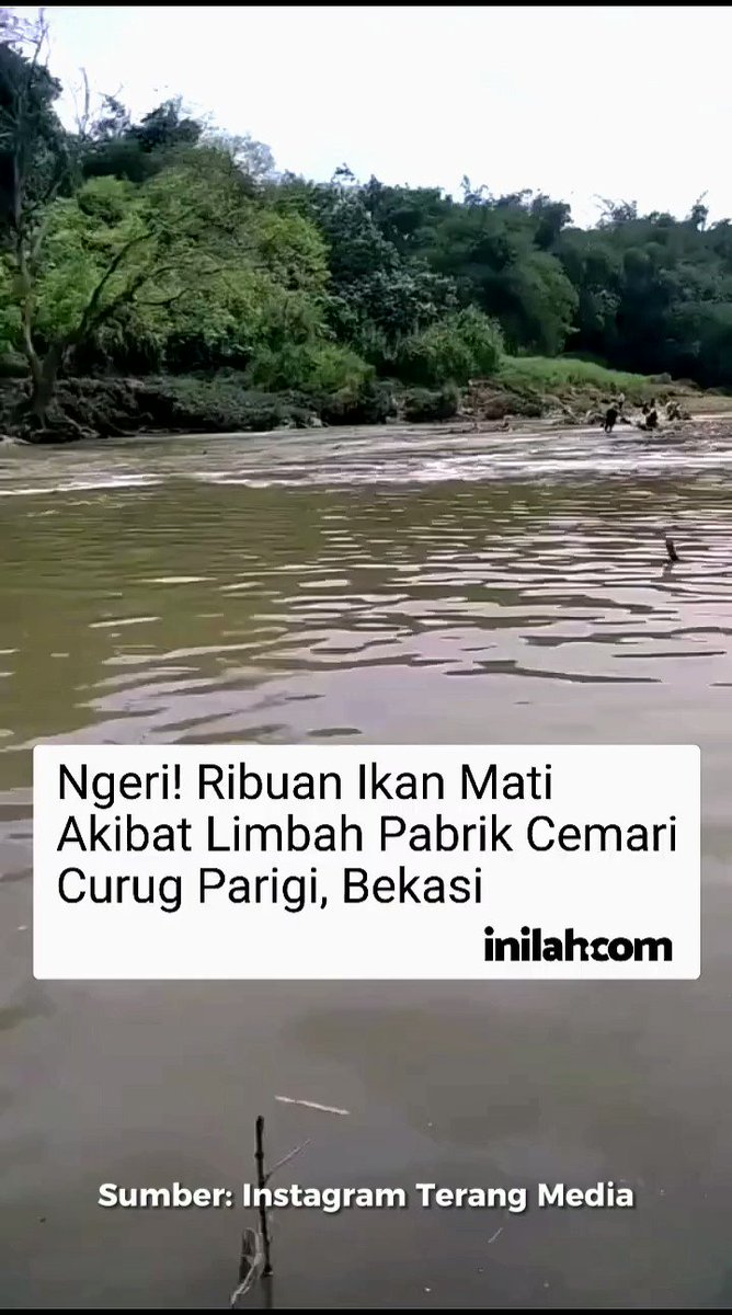Ridwan Hanif on Twitter: Ridwan Hanif on Twitter: