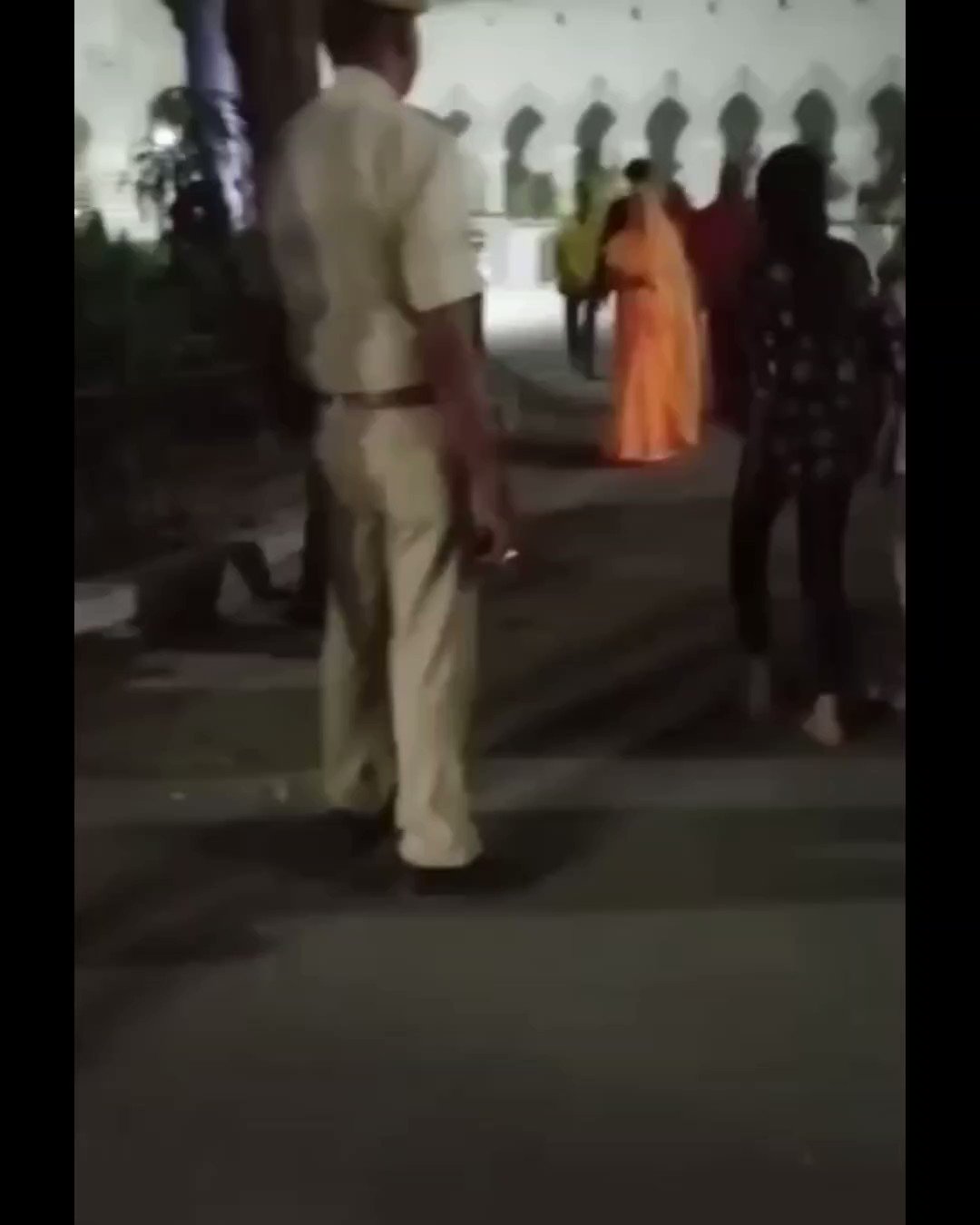 Roshni Trivedi (@NiveditaTrived5) / Twitter