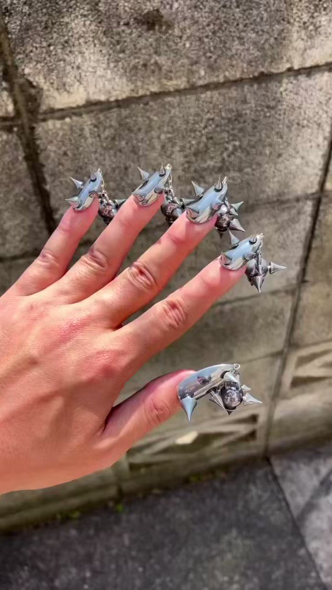 ALCHIMIST on Twitter: ALCHIMIST on Twitter:
