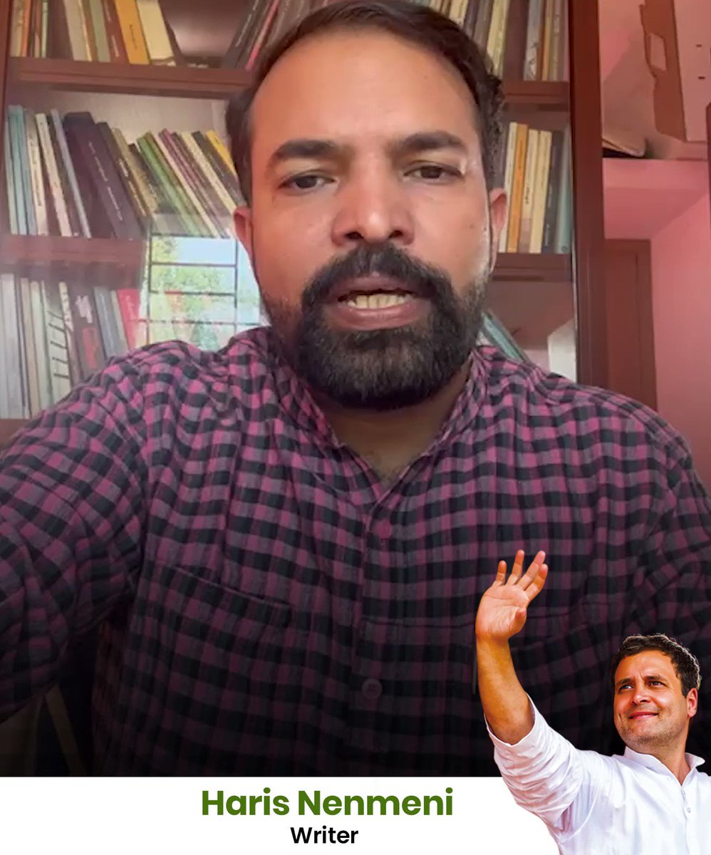 Thomas Varghese On Twitter Rt Incindia Just Like A Writer Pours