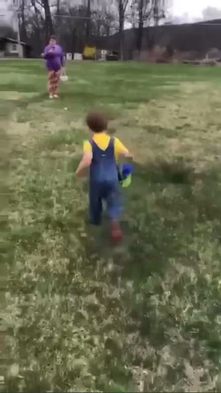 Linah (@Linah_hhh) / Twitter