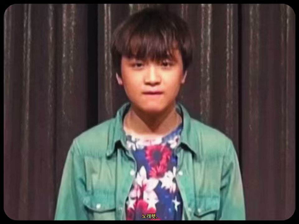 HAECHAN THE MAIN VOCAL & MAIN DANCER! on Twitter: "RT @singofullsun: 🎶 michael jackson - rock ...