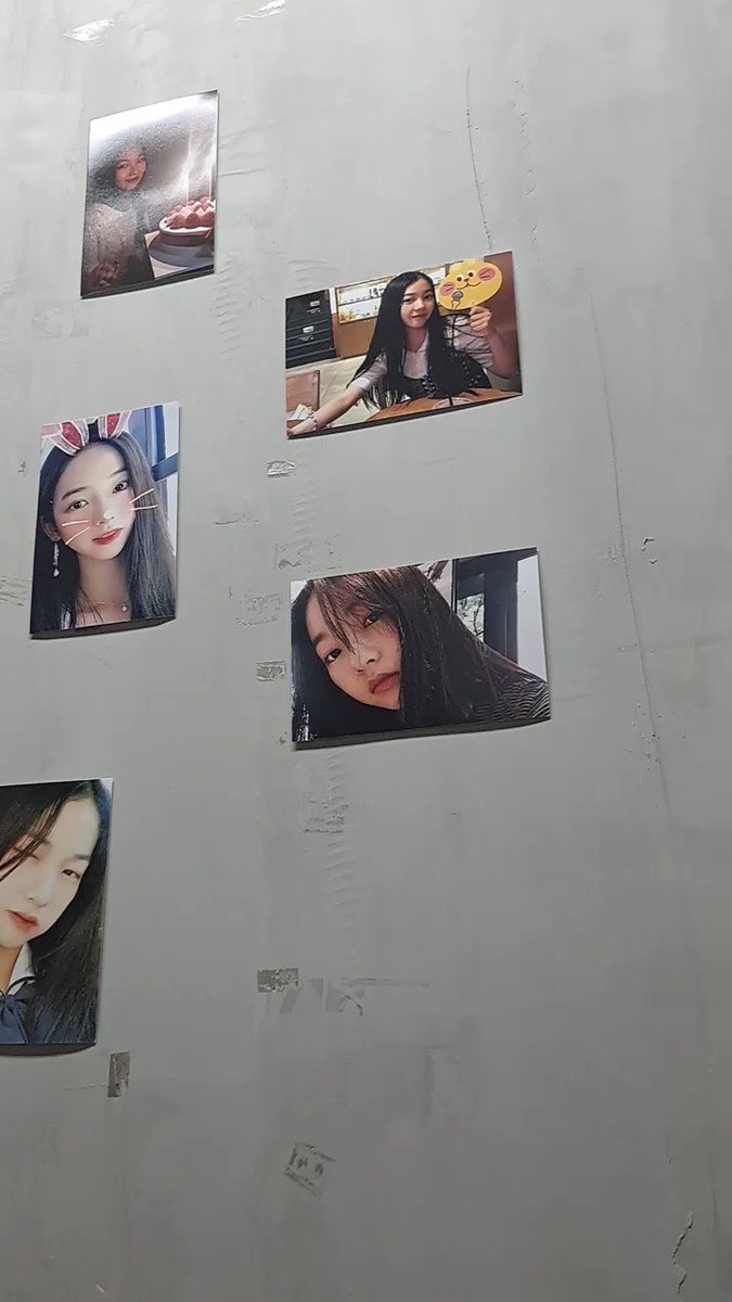 aespa Cafe Project on Twitter: "RT @Daboyz_K: HBD to me and Early HBD to Karina 🫶💙🥳🍻🎂 ~ 0904 ...