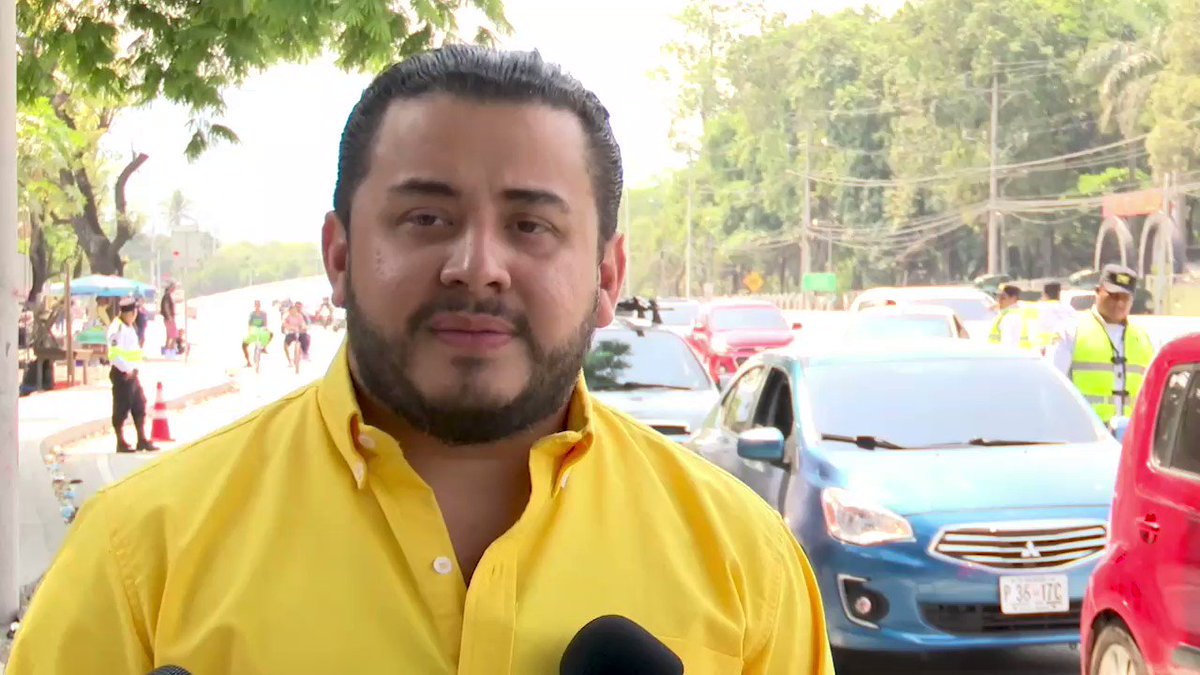 Secretaría De Prensa De La Presidencia On Twitter Planverano El