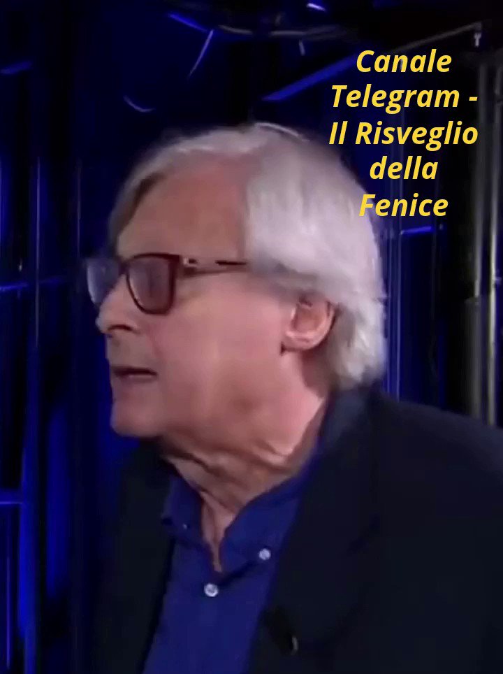Peter Kimmel on Twitter: Peter Kimmel on Twitter: