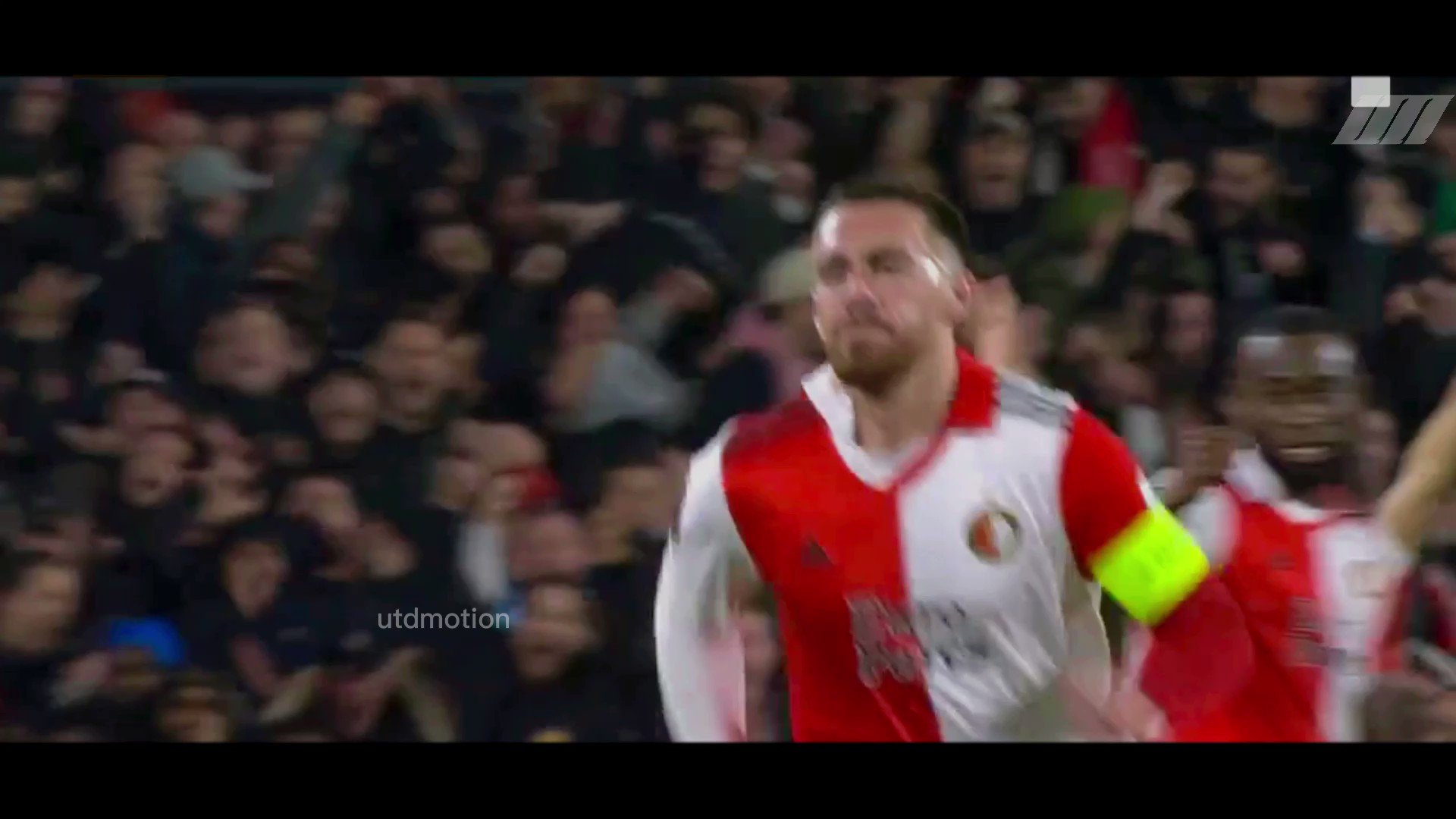 Centredevils On Twitter Orkun K k The Player mufc Are Eyeing centredevils-on-twitter-orkun-k-k-the-player-mufc-are-eyeing