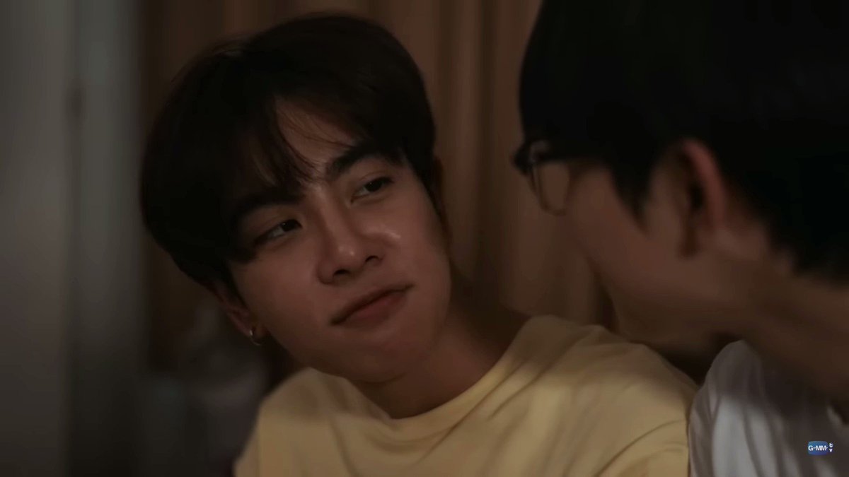 bl scenes on Twitter: