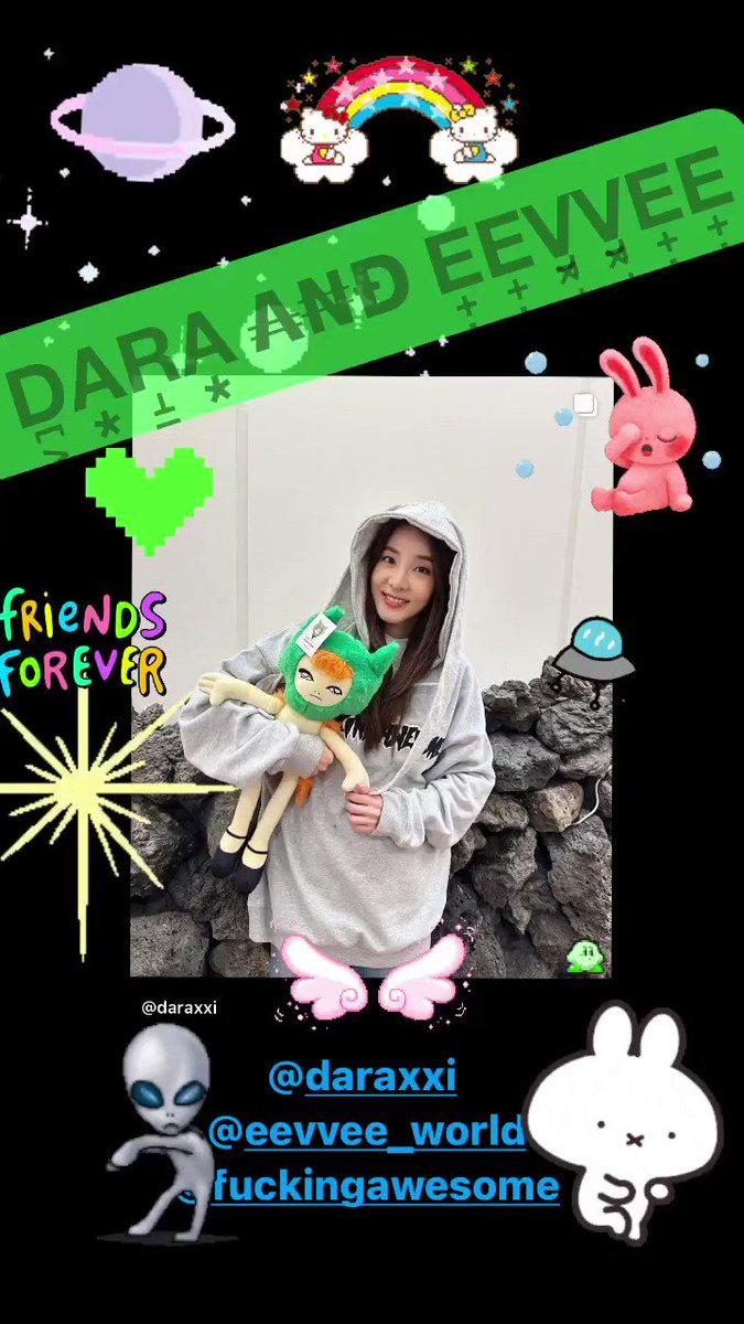 WeLoveDara on Twitter: WeLoveDara on Twitter: