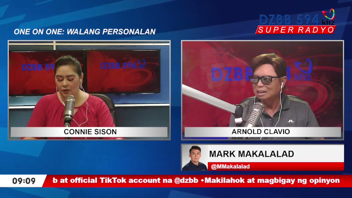 DZBB Super Radyo on Twitter: DZBB Super Radyo on Twitter: