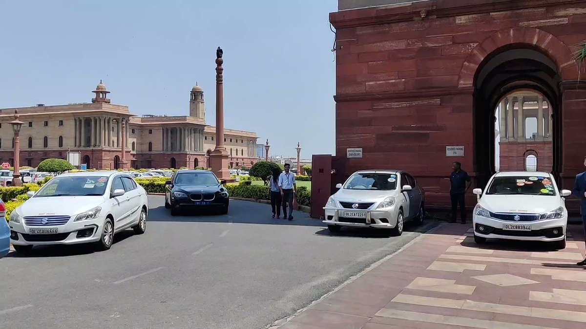 Sidhant Sibal on Twitter: Sidhant Sibal on Twitter:
