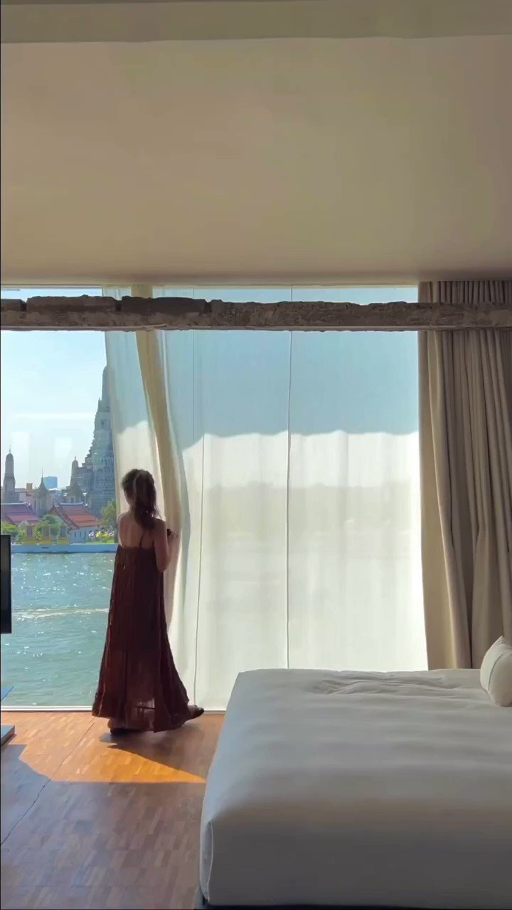 Achmad Mulyana | Iyan Vonix (@iyanvonix) / Twitter