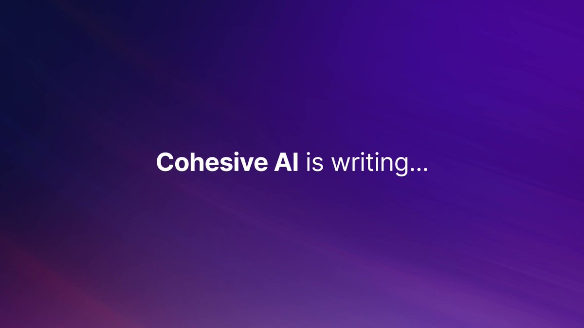 Esplora / Article - The Future of Content Production with AI Esplora / Article - The Future of Content Production with AI