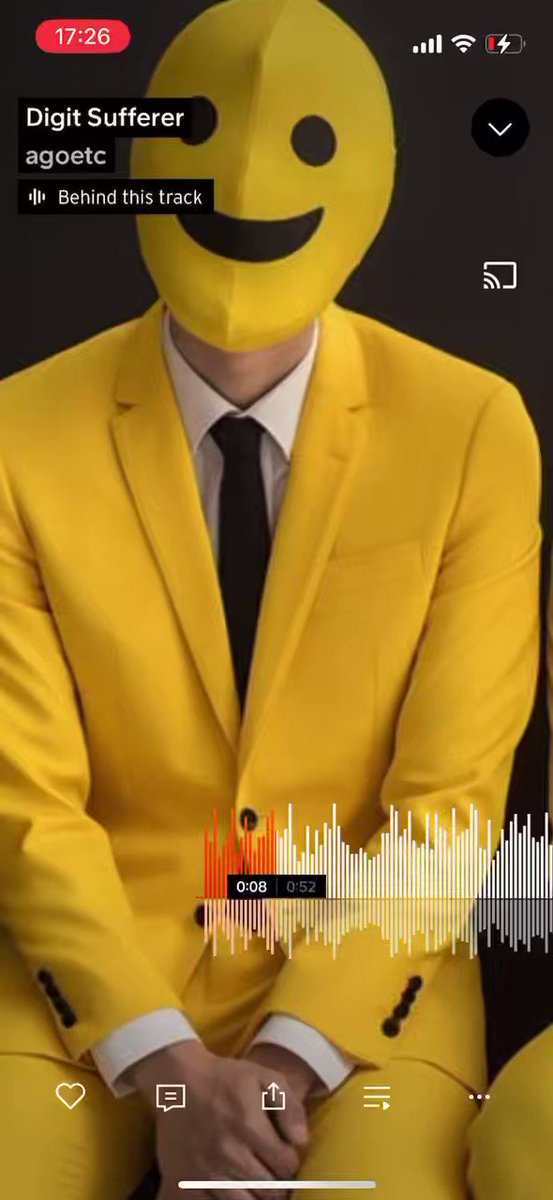 おくのて on Twitter: "社会人DTMerです！！！！！！ DTM仲間になってくれるとうれしい！！！！！ ヒップホップとダンスミュージックが好き🙃 #DTMerさんと繋がりたい"