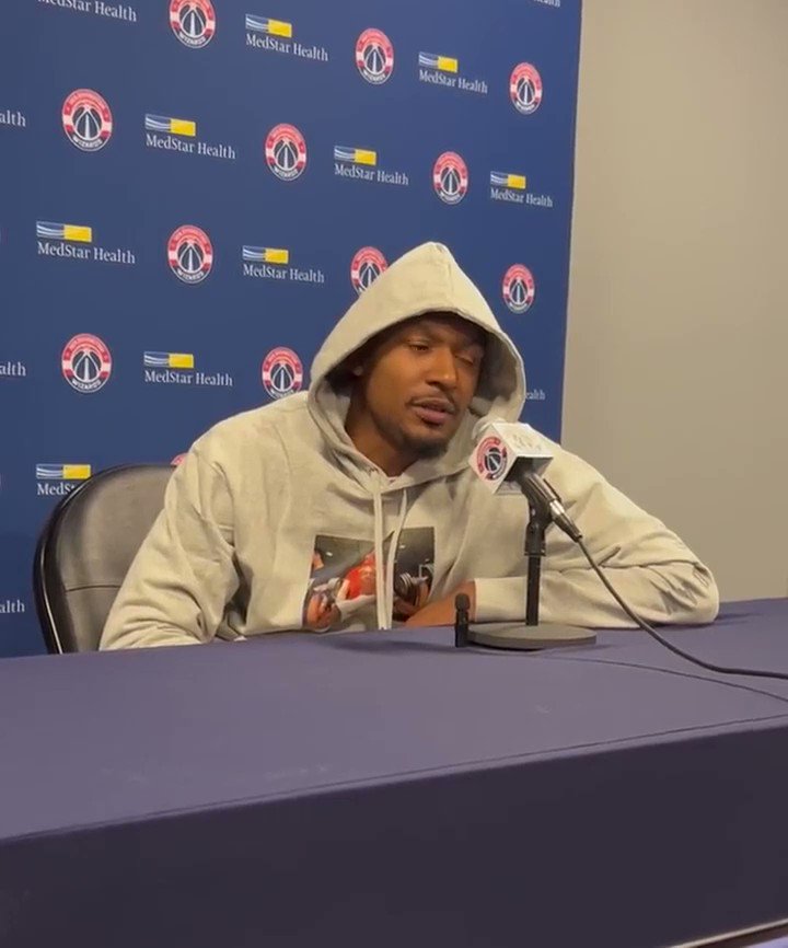 NBACentral on Twitter: NBACentral on Twitter: