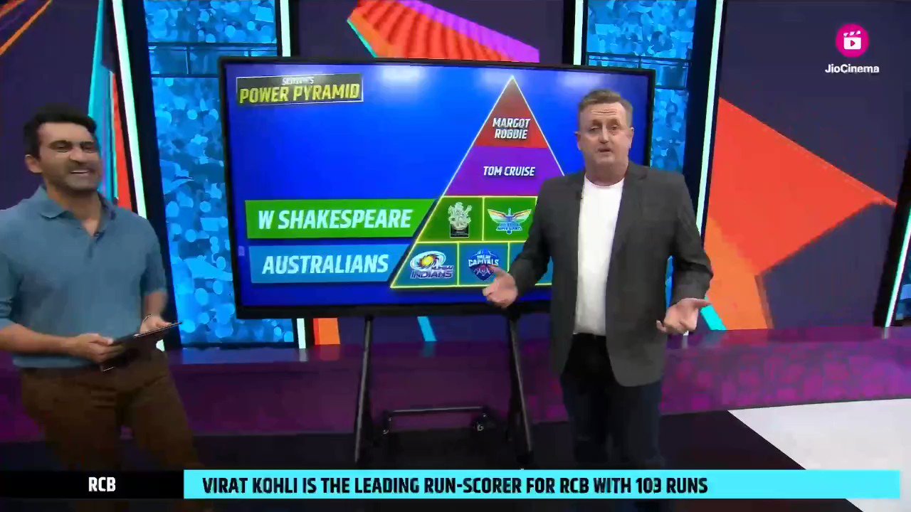 Dhruv (@DhruvsBoss) / Twitter