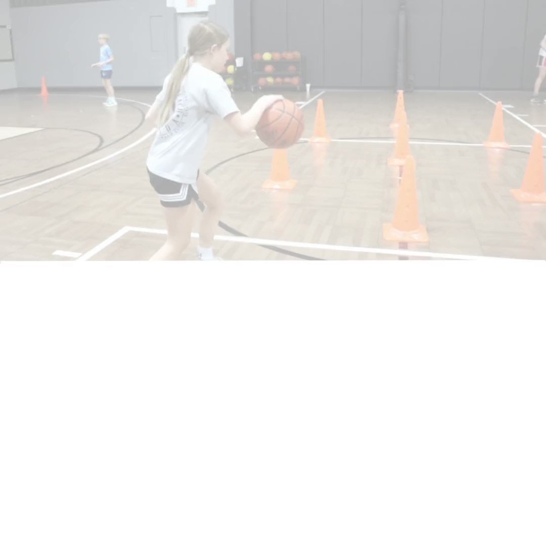 The Factory on Twitter: "Pinball 🕹- a great drill to help improve decision making and allows for ...