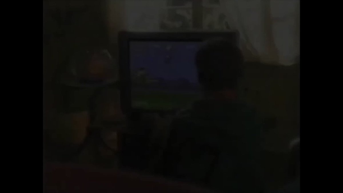 SEGA Hoarder 💎 on Twitter: SEGA Hoarder 💎 on Twitter: