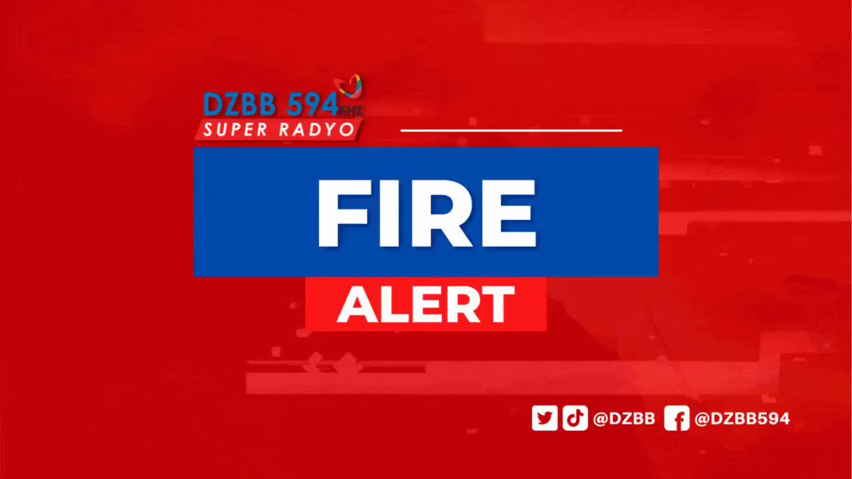 DZBB Super Radyo on Twitter: DZBB Super Radyo on Twitter: