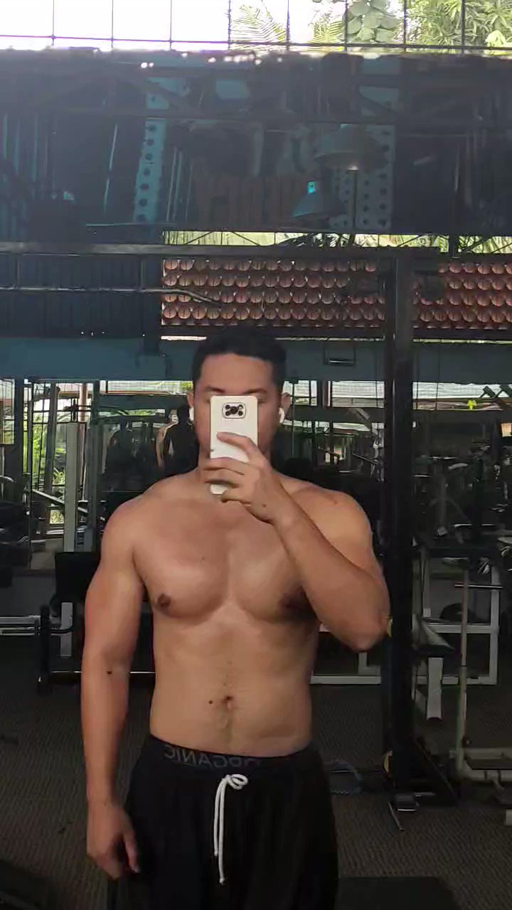 Del (@Edel_reyno) / Twitter