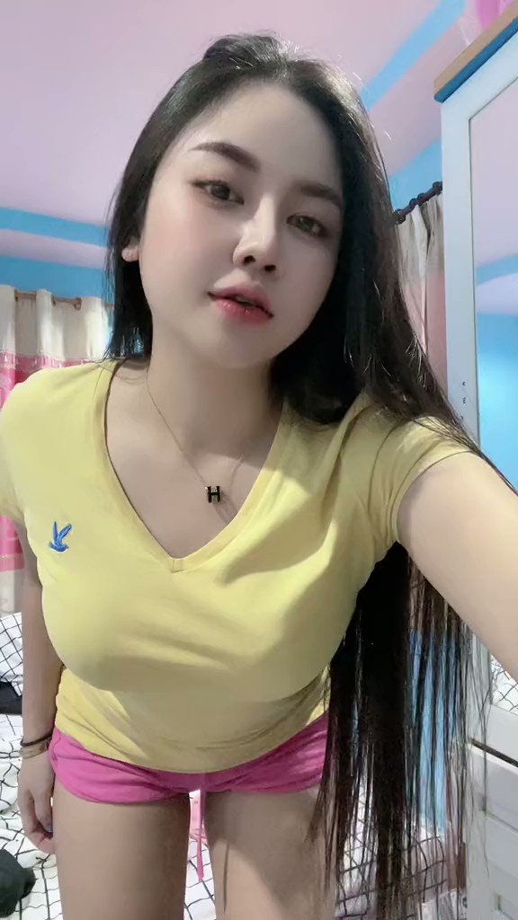 aom aom (@aomaom479789684) / Twitter